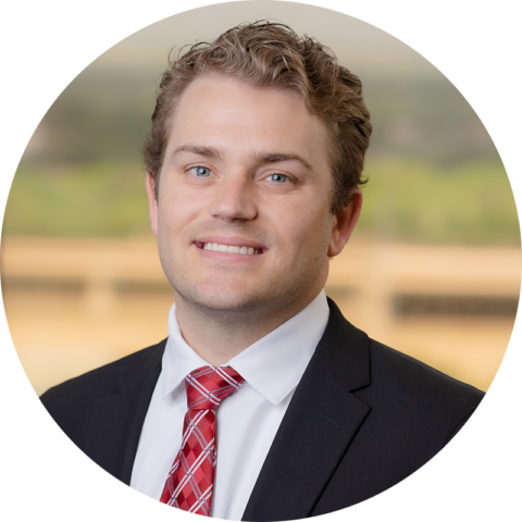 About - Creative Solutions