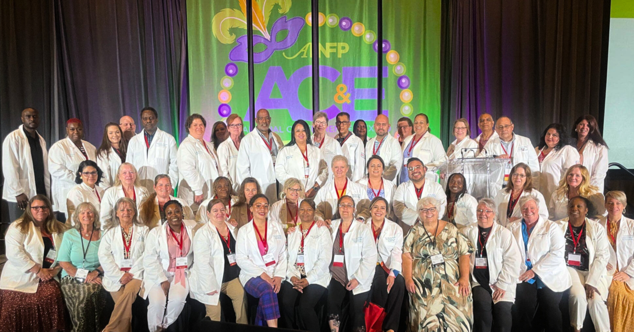 Dietary Manager Certification Support - Creative Solutions