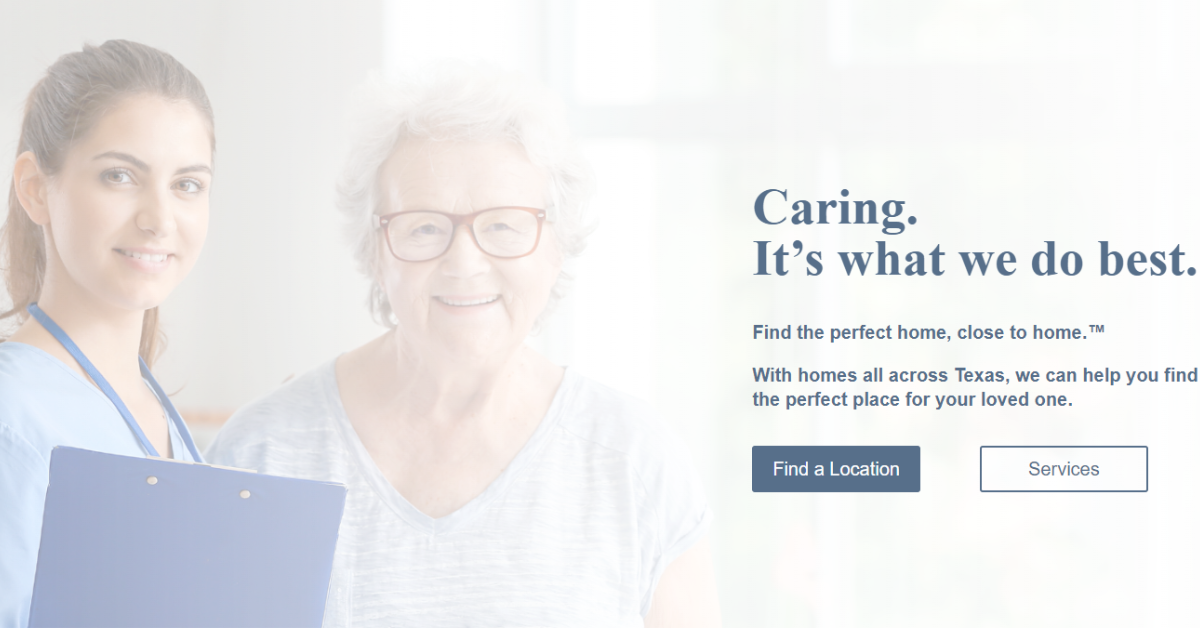 About - Creative Solutions