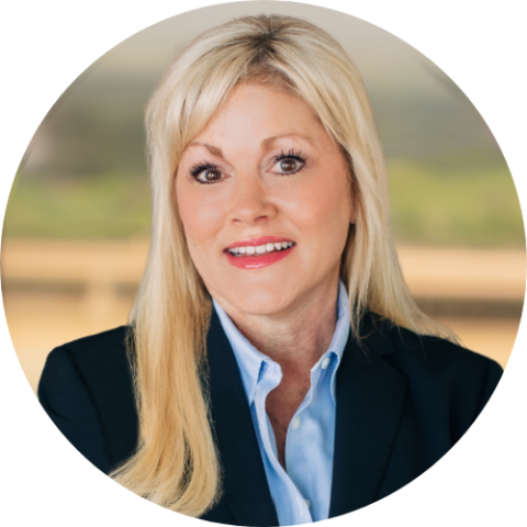 About - Creative Solutions