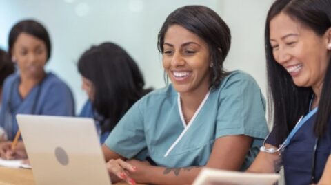 Careers - Creative Solutions