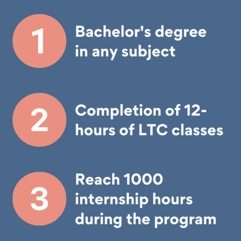 Administrator in Training Program - Creative Solutions