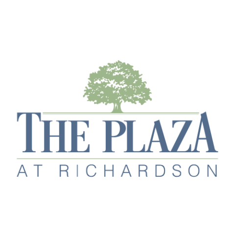 DFW - Creative Solutions