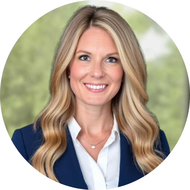 About - Creative Solutions